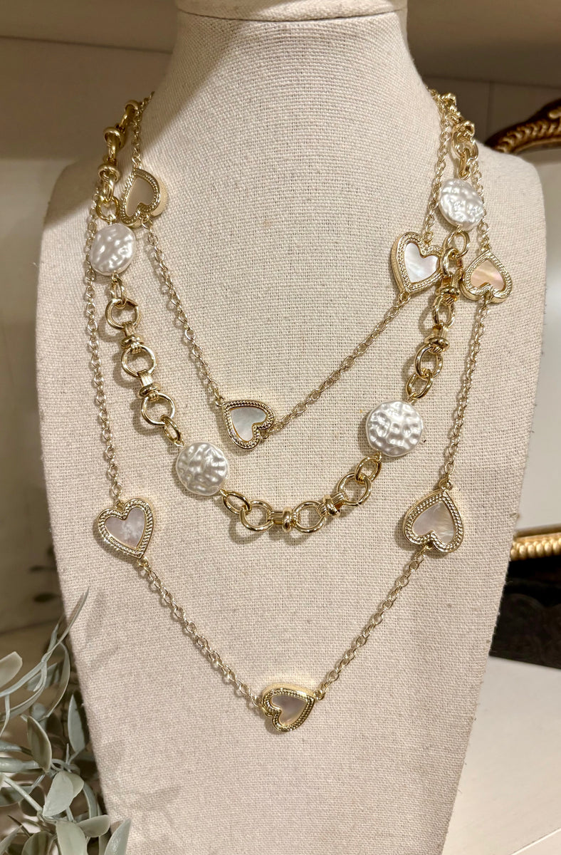 Accessories – Page 2 – DollyJane